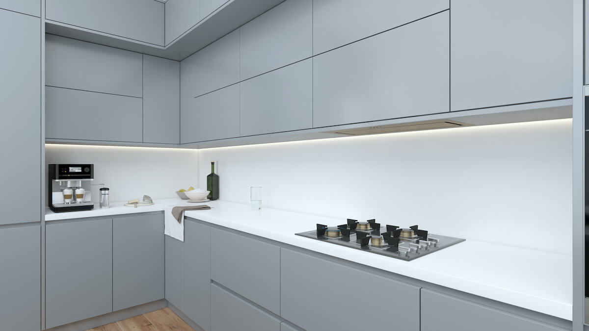 Our Most Popular Quartz Worktops | A R Quartz